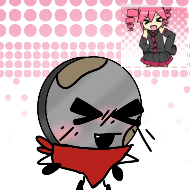 Vocaloid songs as bfdi | Fandom