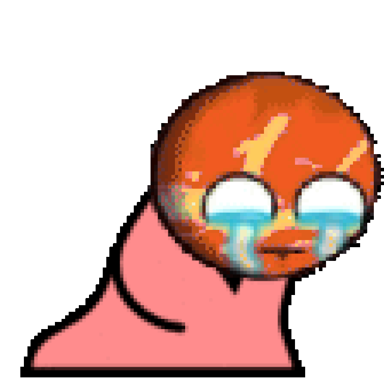 going to sleep but i have a fun activity for you all in this post | Fandom