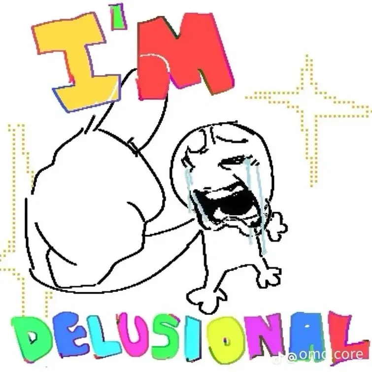 i'm dropping a theory (Spoliers for DELTARUNE 3+4 and Undertale) | Fandom