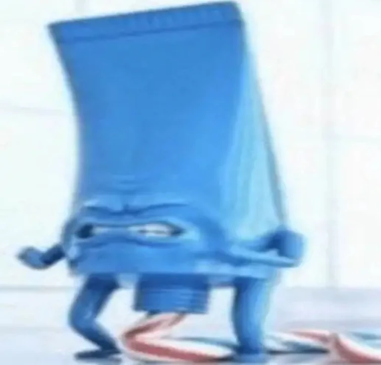 Is it just me or is twisted dandy way to easy? | Fandom