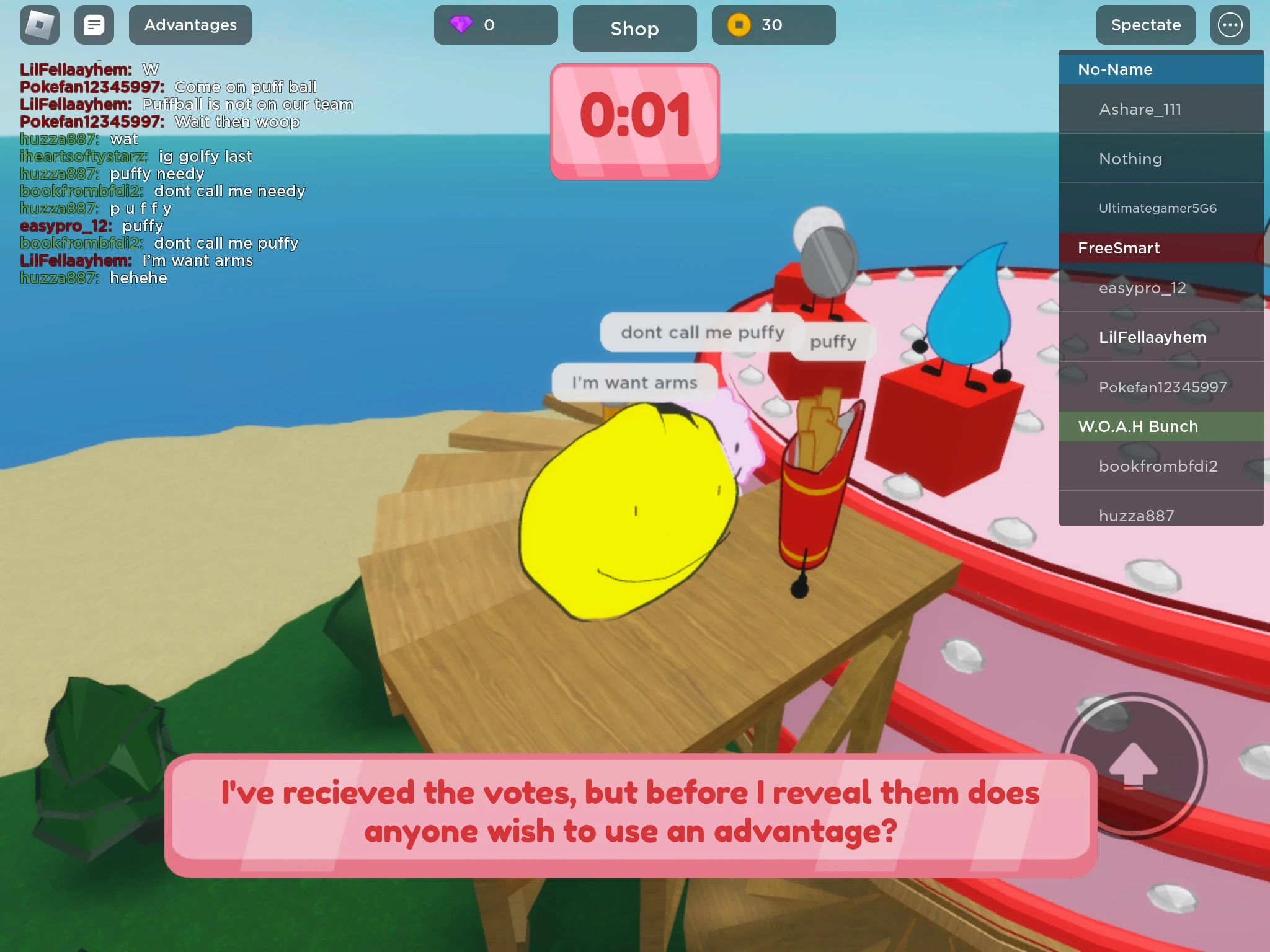 Character.ai story time speedrun | Fandom