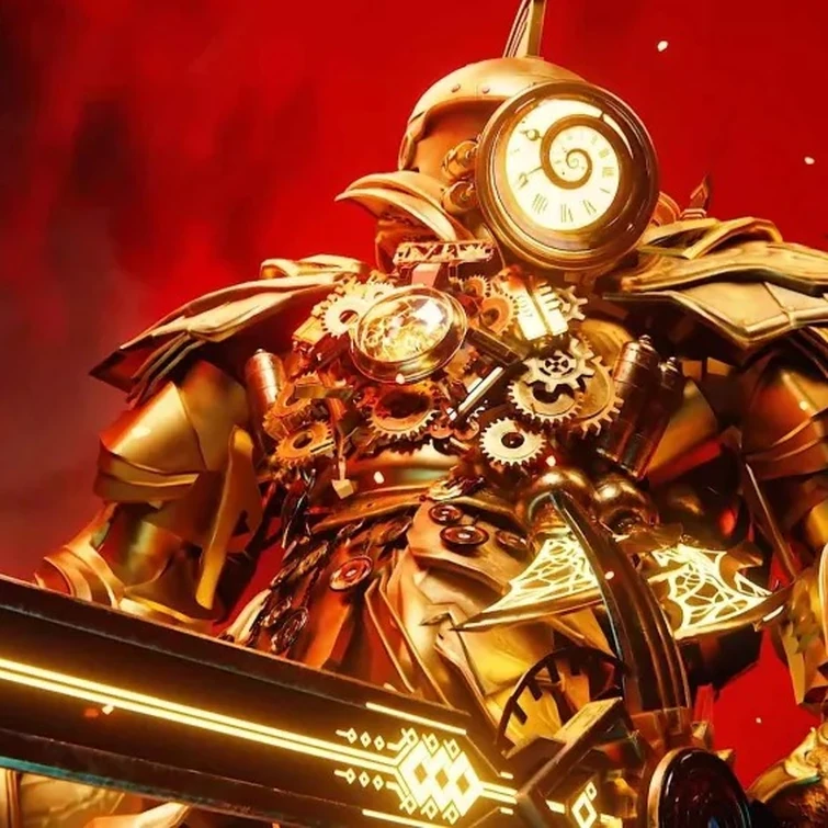 PFP Voting - Matchup 2 (1st Stage) | Fandom