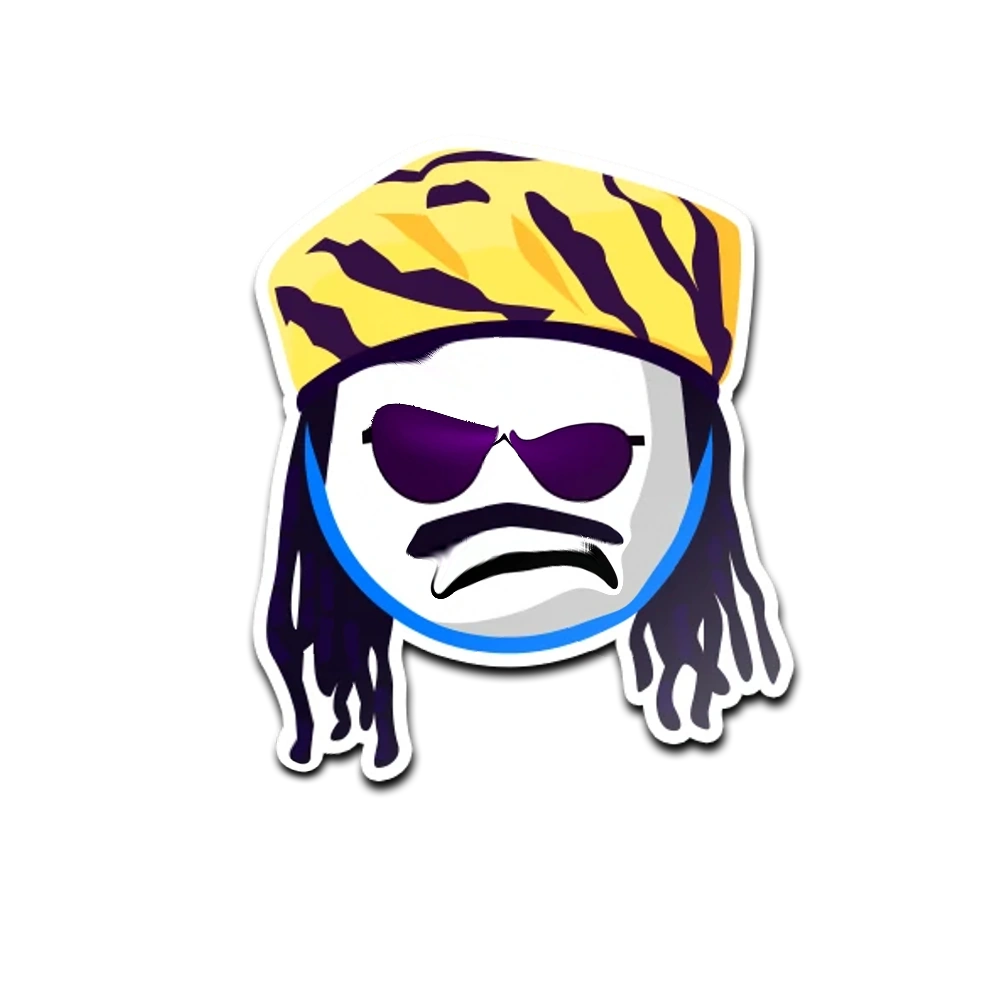 Buscando Extreme mad | Fandom