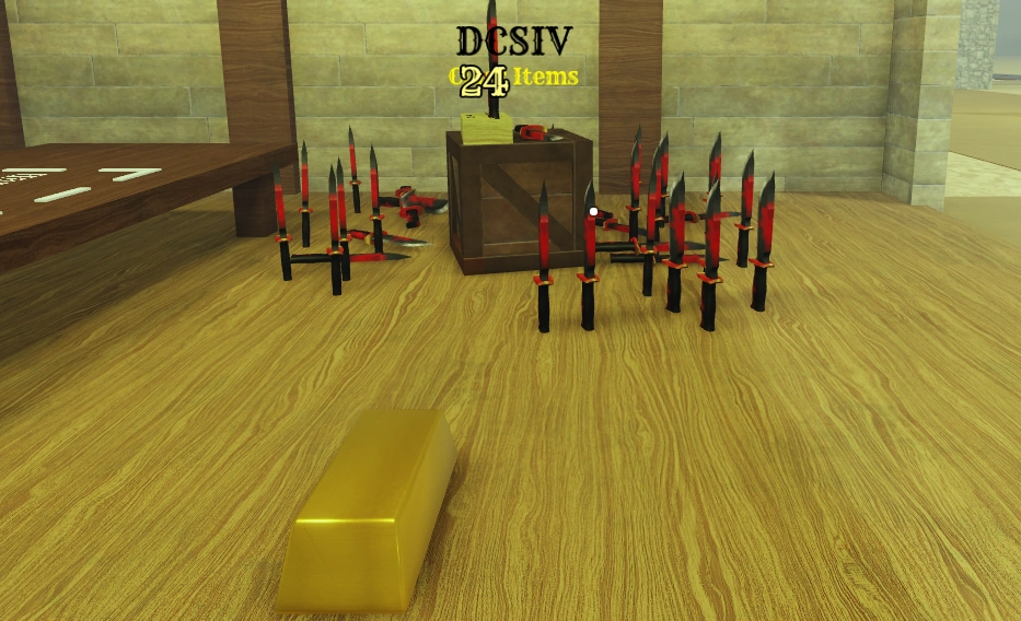 is this enough? | Fandom