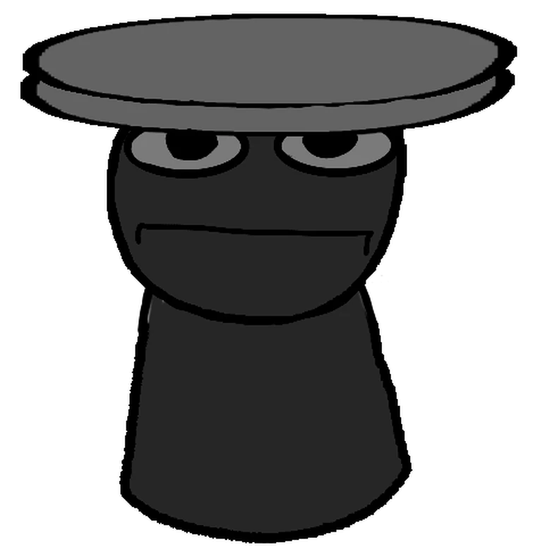 Discuss Everything About Sprunked Wiki | Fandom