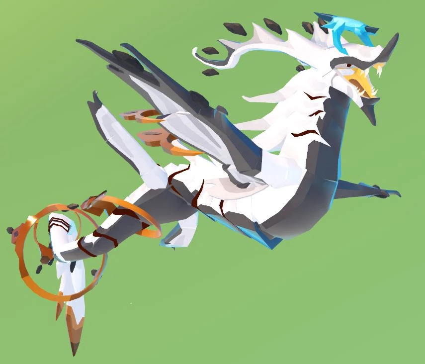 ACTUAL valk skin | Fandom