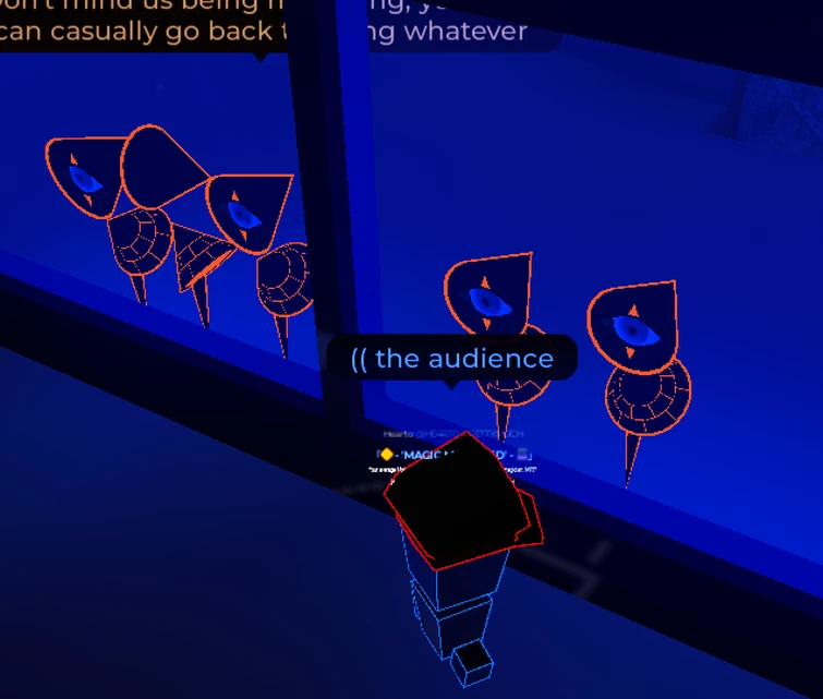 Discuss Everything About Databrawl Wiki | Fandom