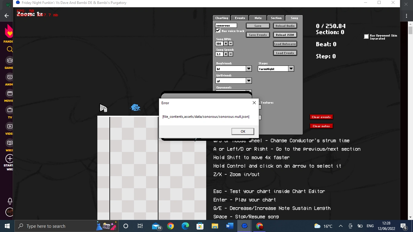 help me how do i fix this!!! | Fandom