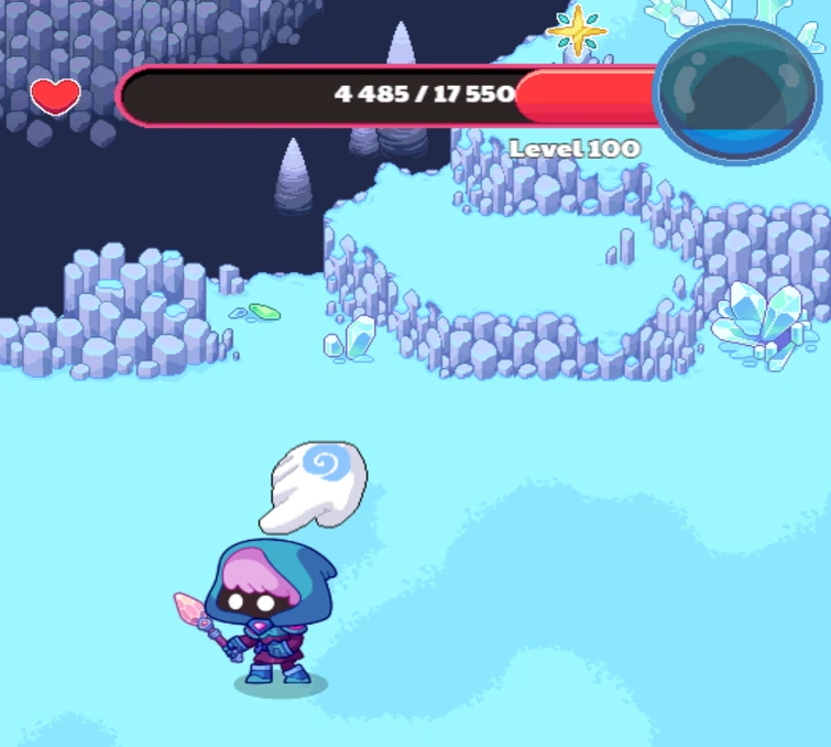 Okay, so update on Winston Von Loot | Fandom