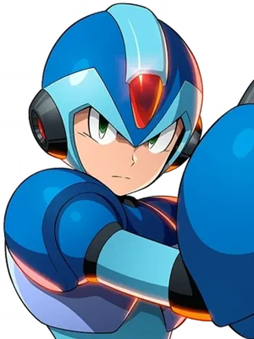 DiVE Into Alternity | Fandom