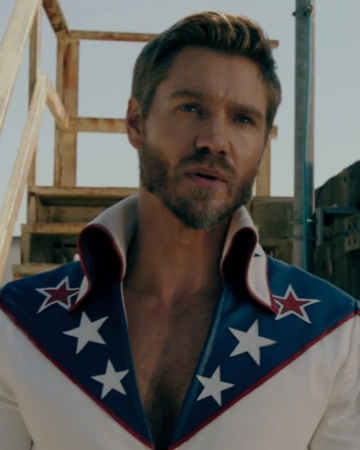 Discuss Everything About Archieverse Wiki | Fandom