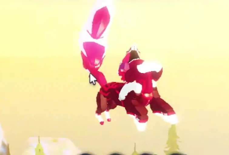 Additional info about Bask! | Fandom