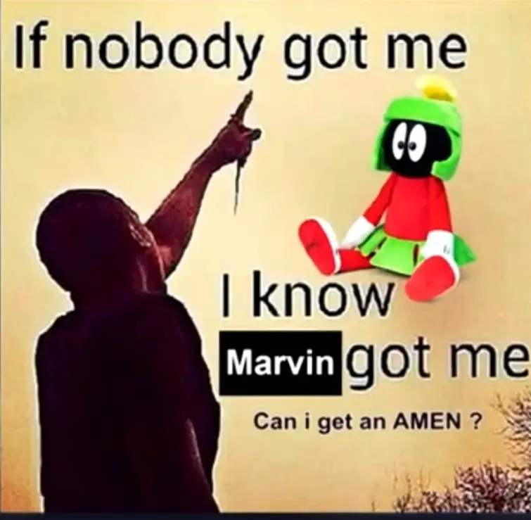 Discuss Everything About Changed Wiki | Fandom