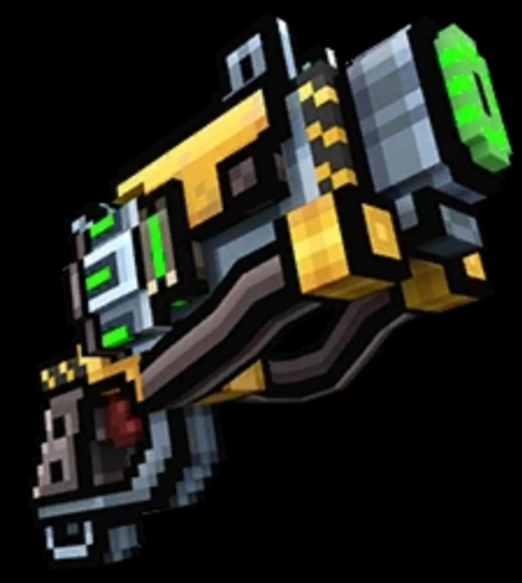 A meme regarding dumb comments | Fandom