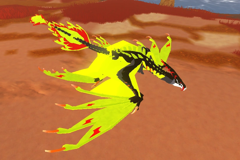 griefer cosplay in cos | Fandom