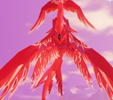 Guys look at my aethers! i love them :D | Fandom