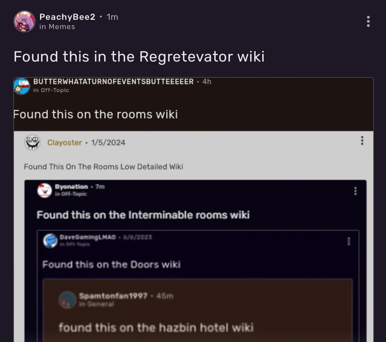 Found this on the FPE wiki | Fandom