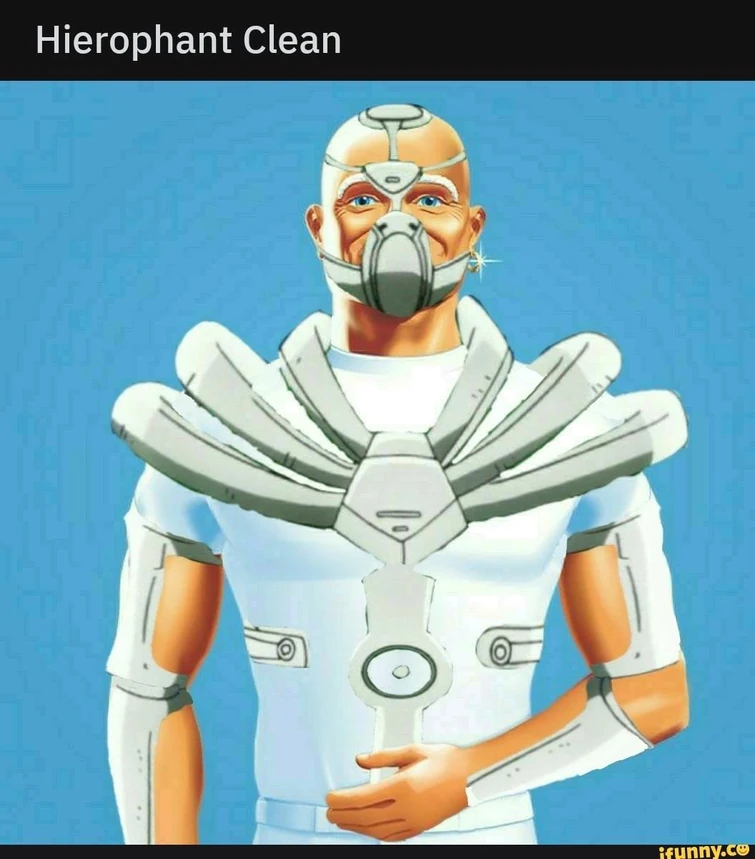 random jojo image from the internet 2 | Fandom