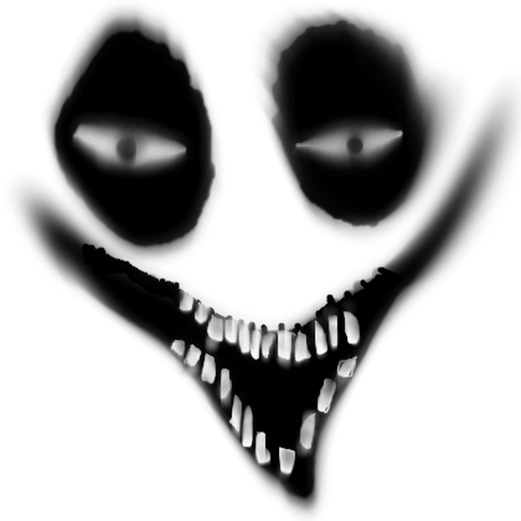 Discuss Everything About Neo's Rooms Wiki | Fandom