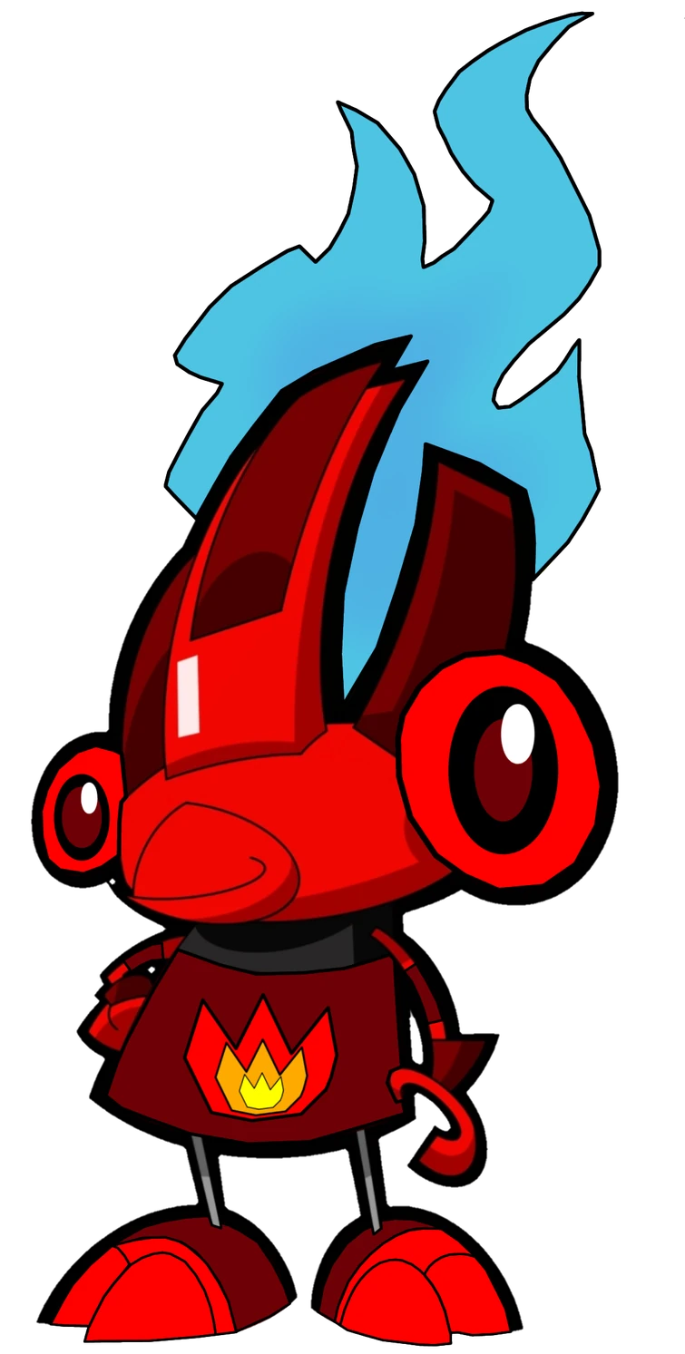 Discuss Everything About Mixels Wiki | Fandom