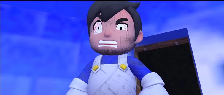 SMG4 it is getting a lot coo coo crazy | Fandom
