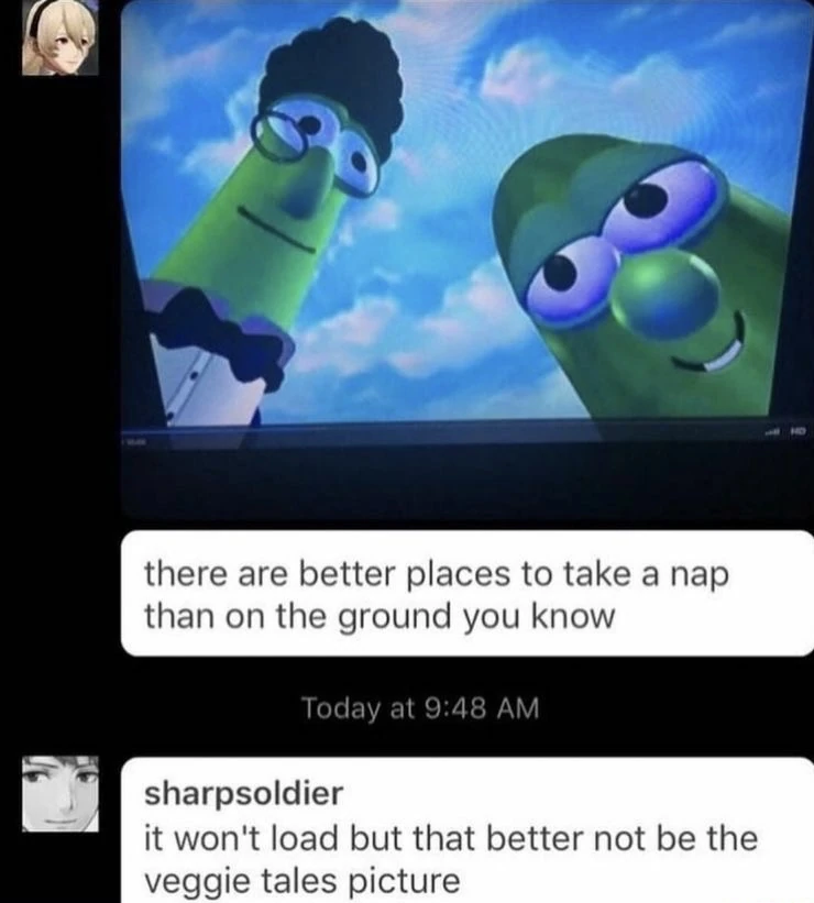 wake up wiki | Fandom