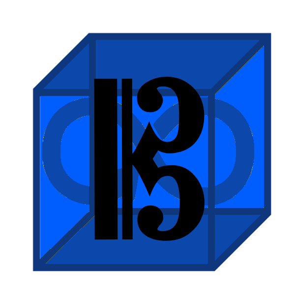 WinnDixie's Tutorials: How to make a Survival Difficulty Class Image ...