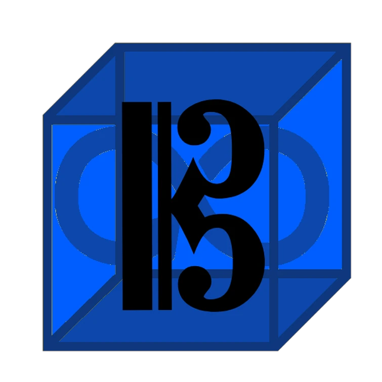 WinnDixie's Tutorials: How to make a Survival Difficulty Class Image ...