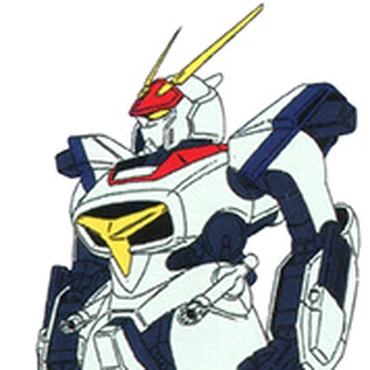 Who will win (Gundam lookalikes) | Fandom