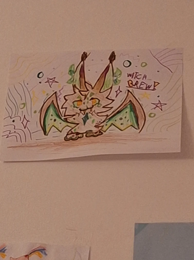 they all watch me sleep btw | Fandom