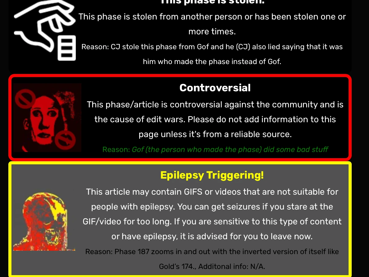 Is this good | Fandom