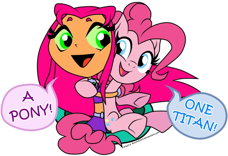 All posts by Spacejamstr | Fandom