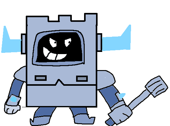 New Ash Skin Concept | Fandom