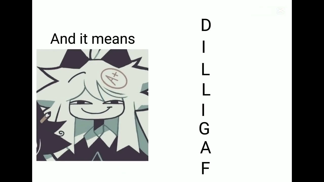 Oliver core: | Fandom