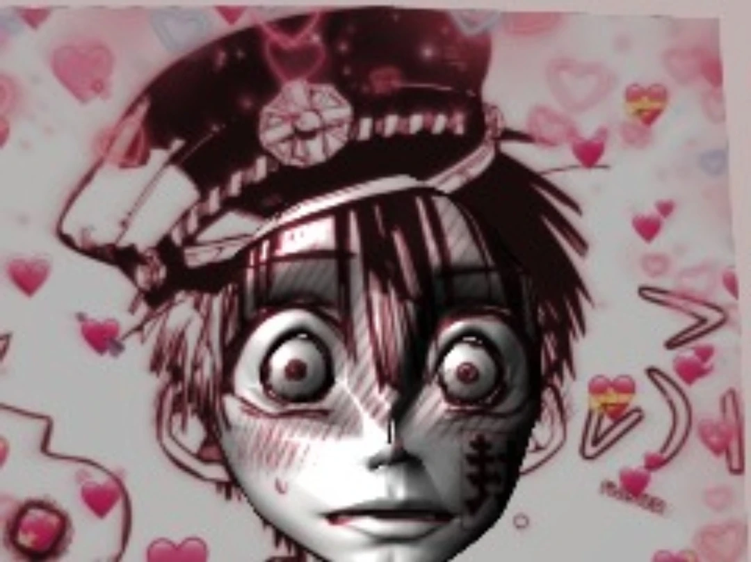 Ayo I'm back!! | Fandom