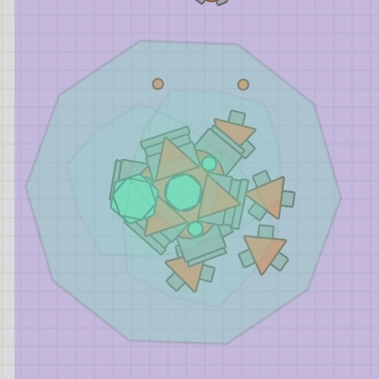 Weird ArrasDiss.xyz Tank Combinations that actually make sense in terms ...