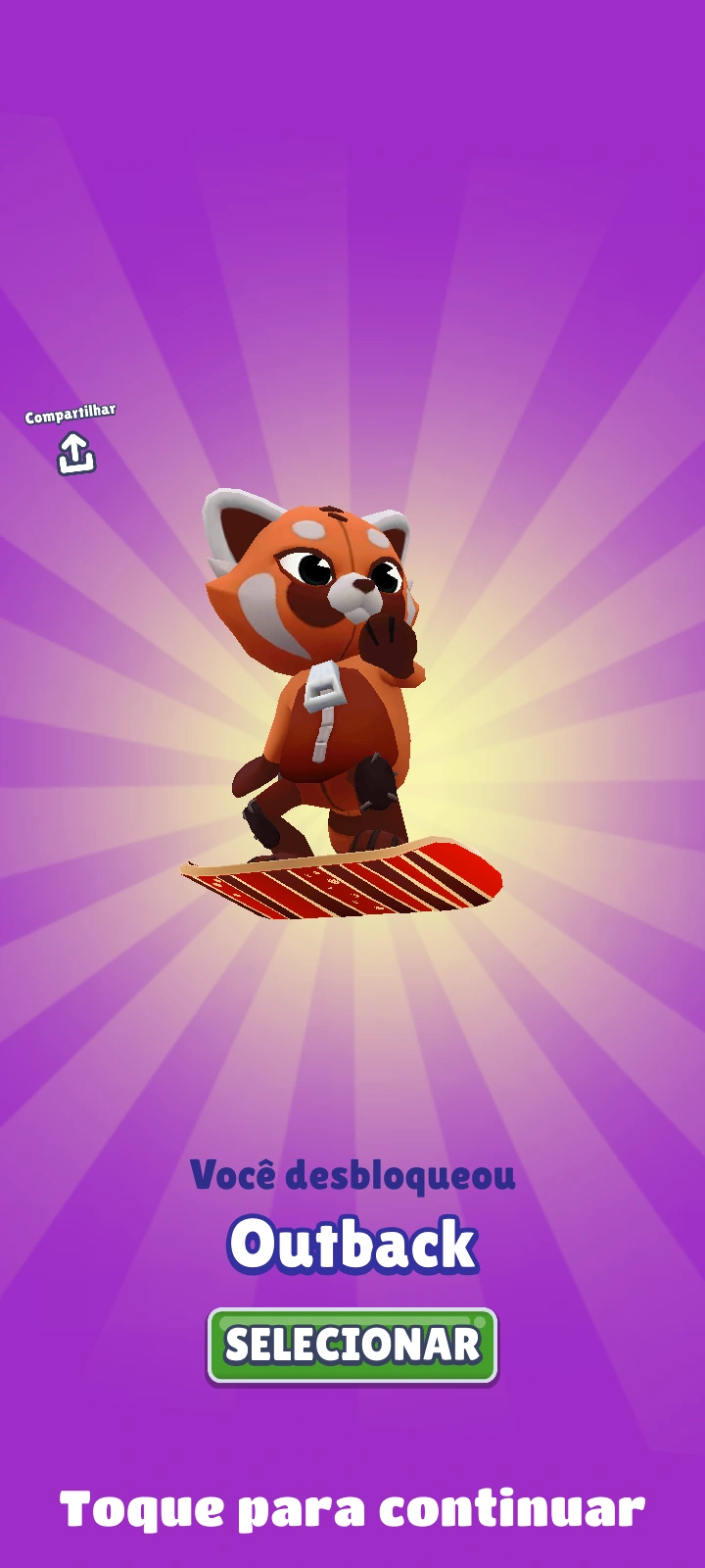 Outback unlocked | Fandom