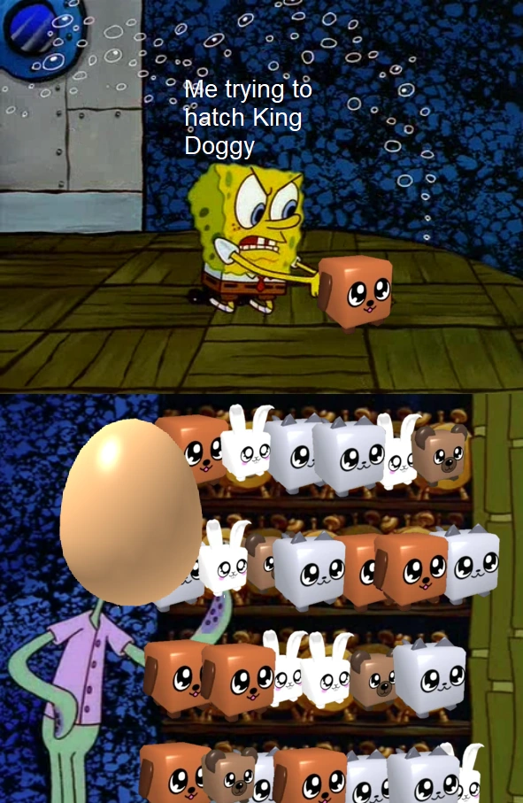 BGS Meme #36 | Fandom