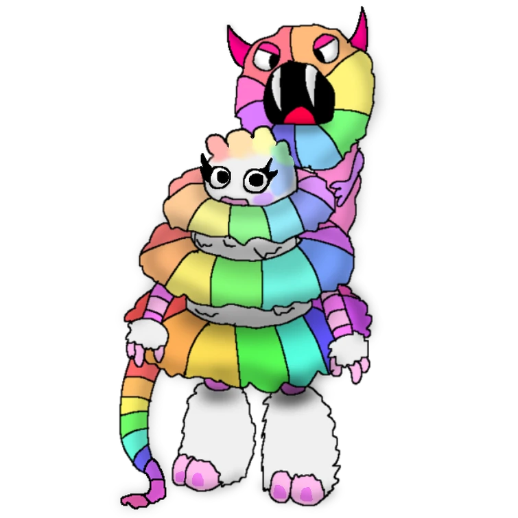 Fanmade Epic Sooza! | Fandom