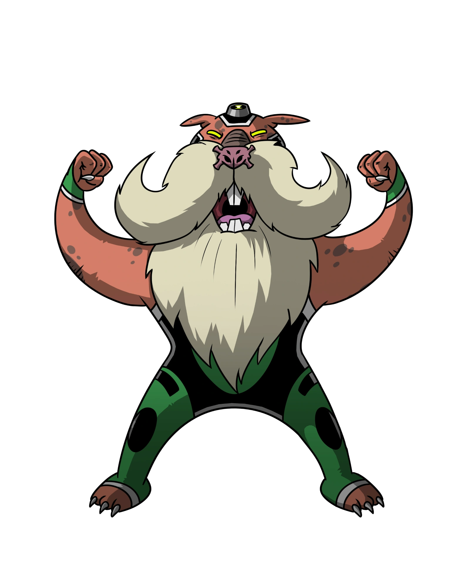 5yl playlist 5 | Fandom