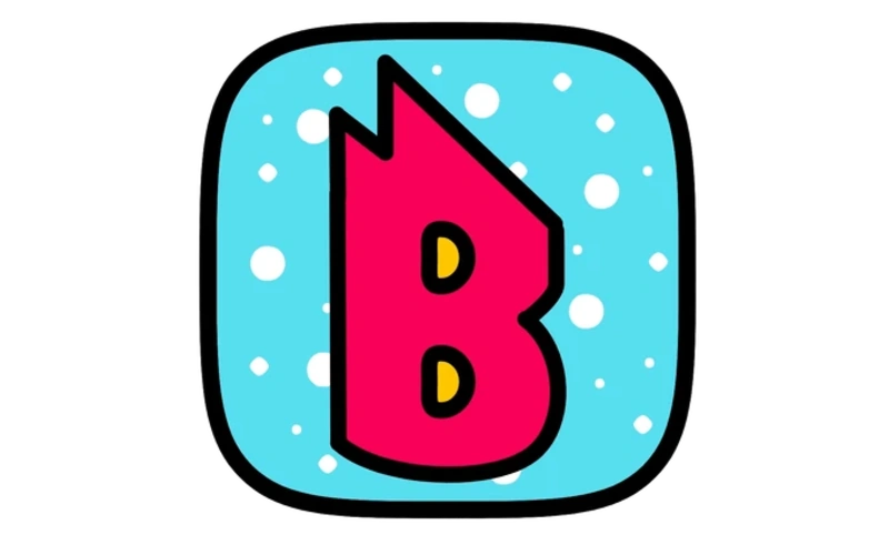 Off topic thread | Fandom