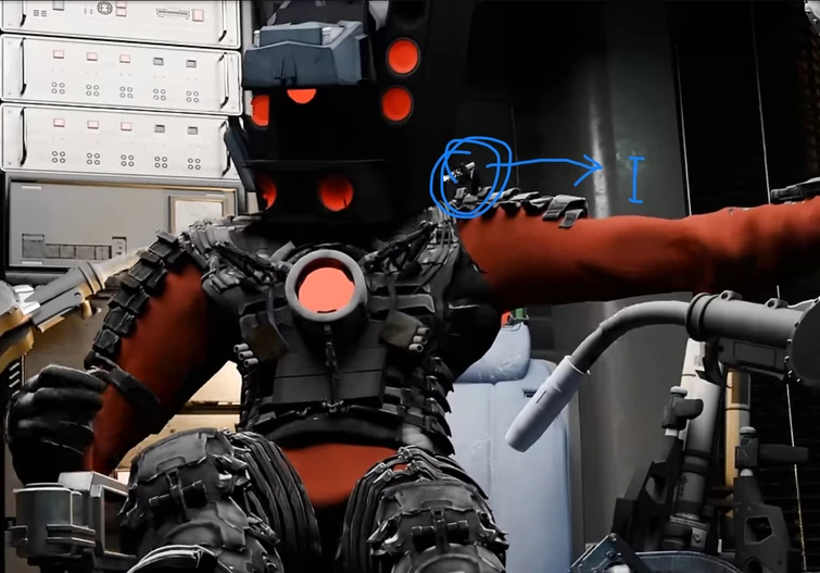 Me being a big brain boi (scale of titans) | Fandom