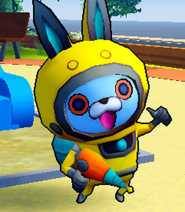 (Offtopic) random pics | Fandom