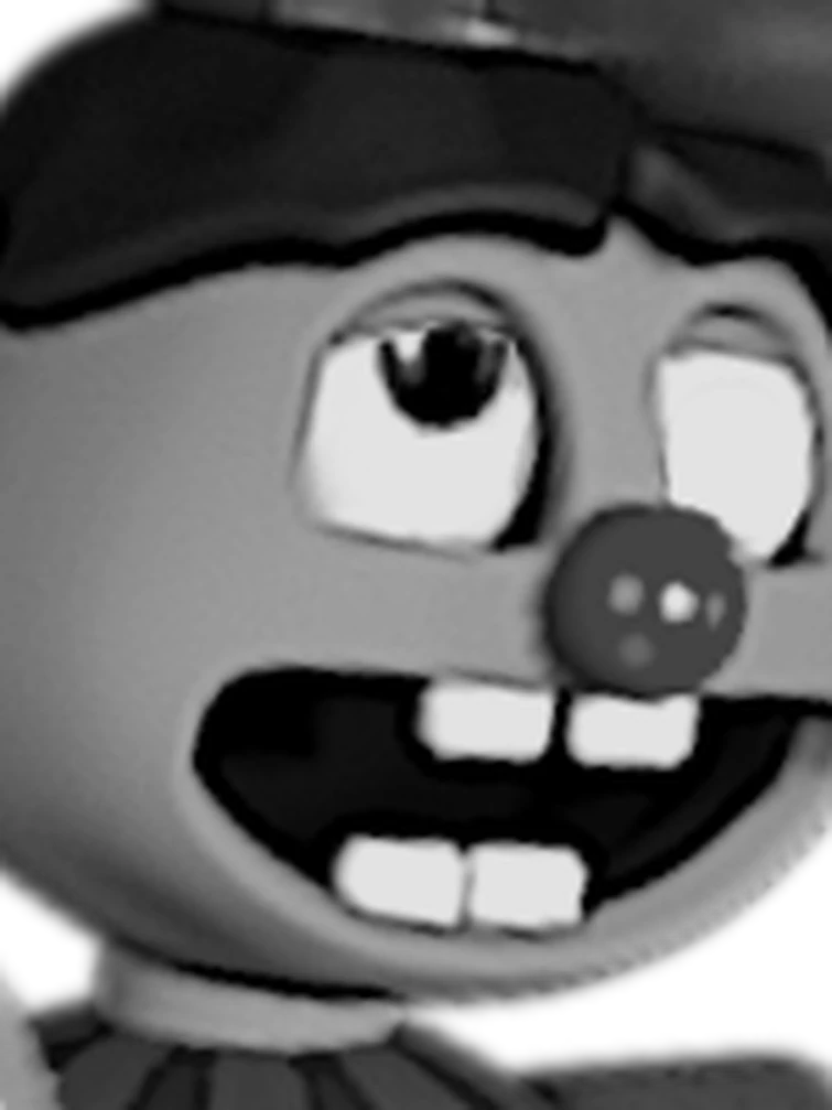 balls | Fandom