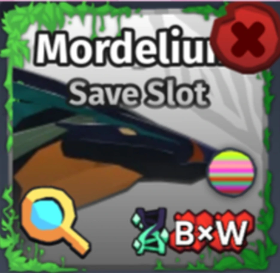 Swapping this slot | Fandom