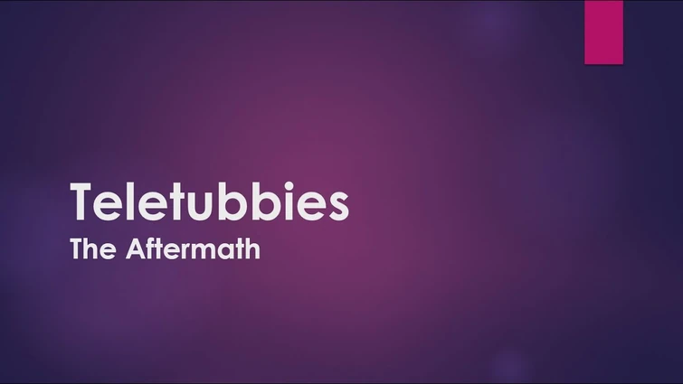 Discuss Everything About Funkipedia Mods Wiki | Fandom