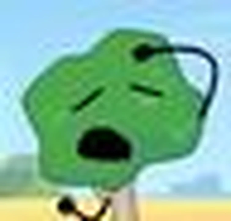 Your 12th most recent image is where Ally is going | Fandom