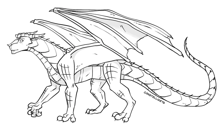 FTU Graphic Novel Style Bases | Fandom
