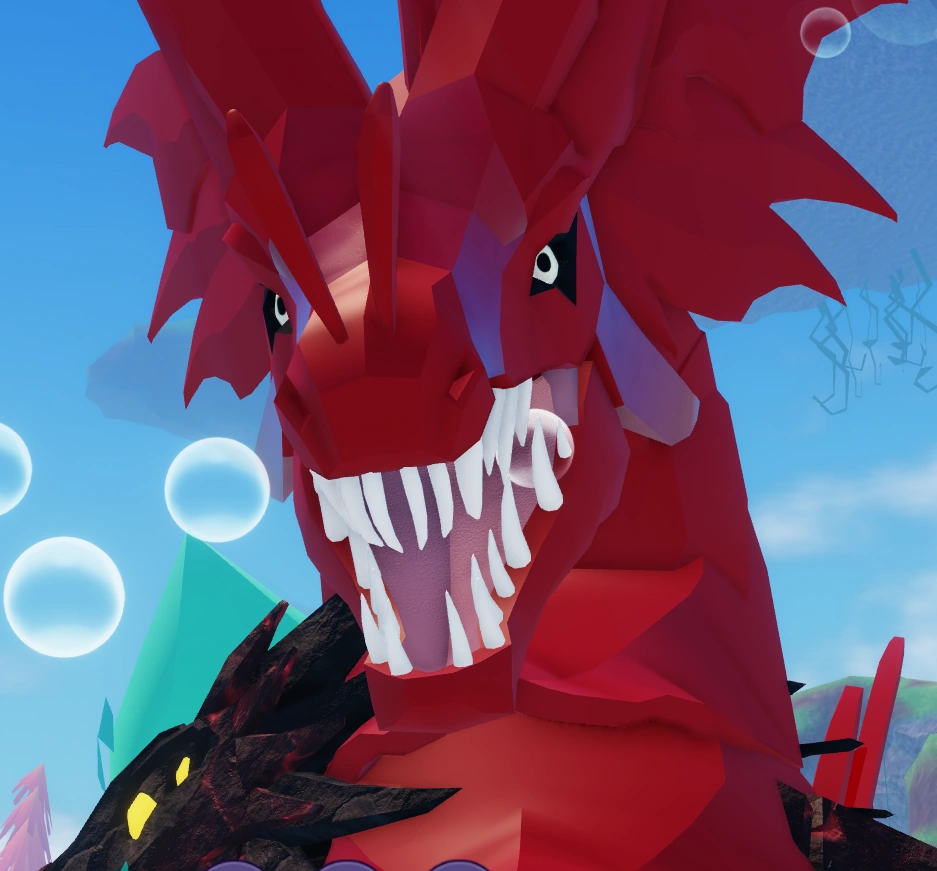 give me your dragons to draw!! | Fandom