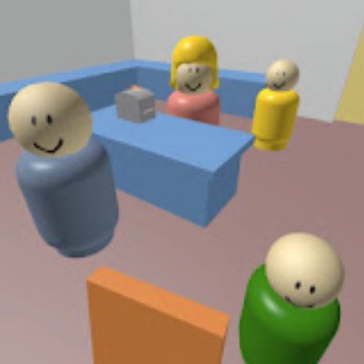 PLEASE give me images of Dynamite from Objectified | Fandom